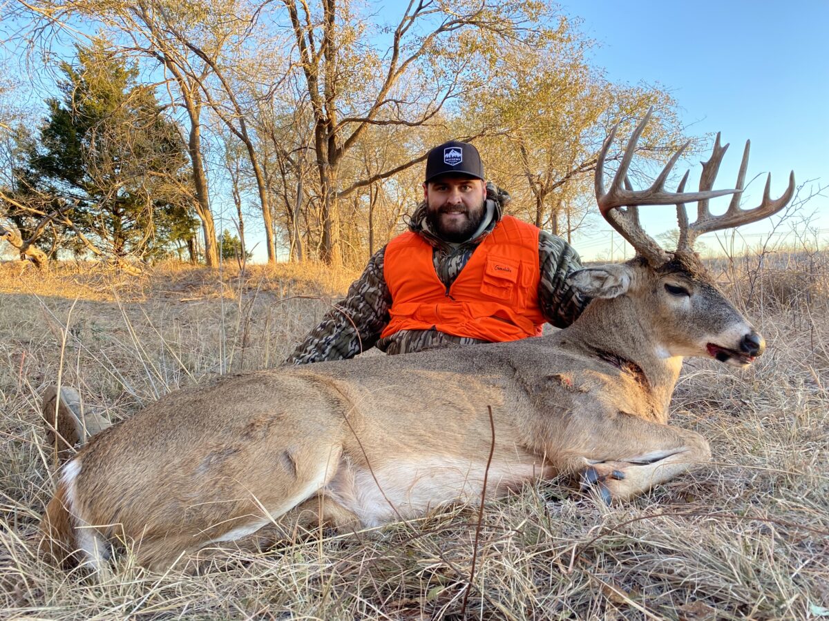 Gallery – Rut N Strut